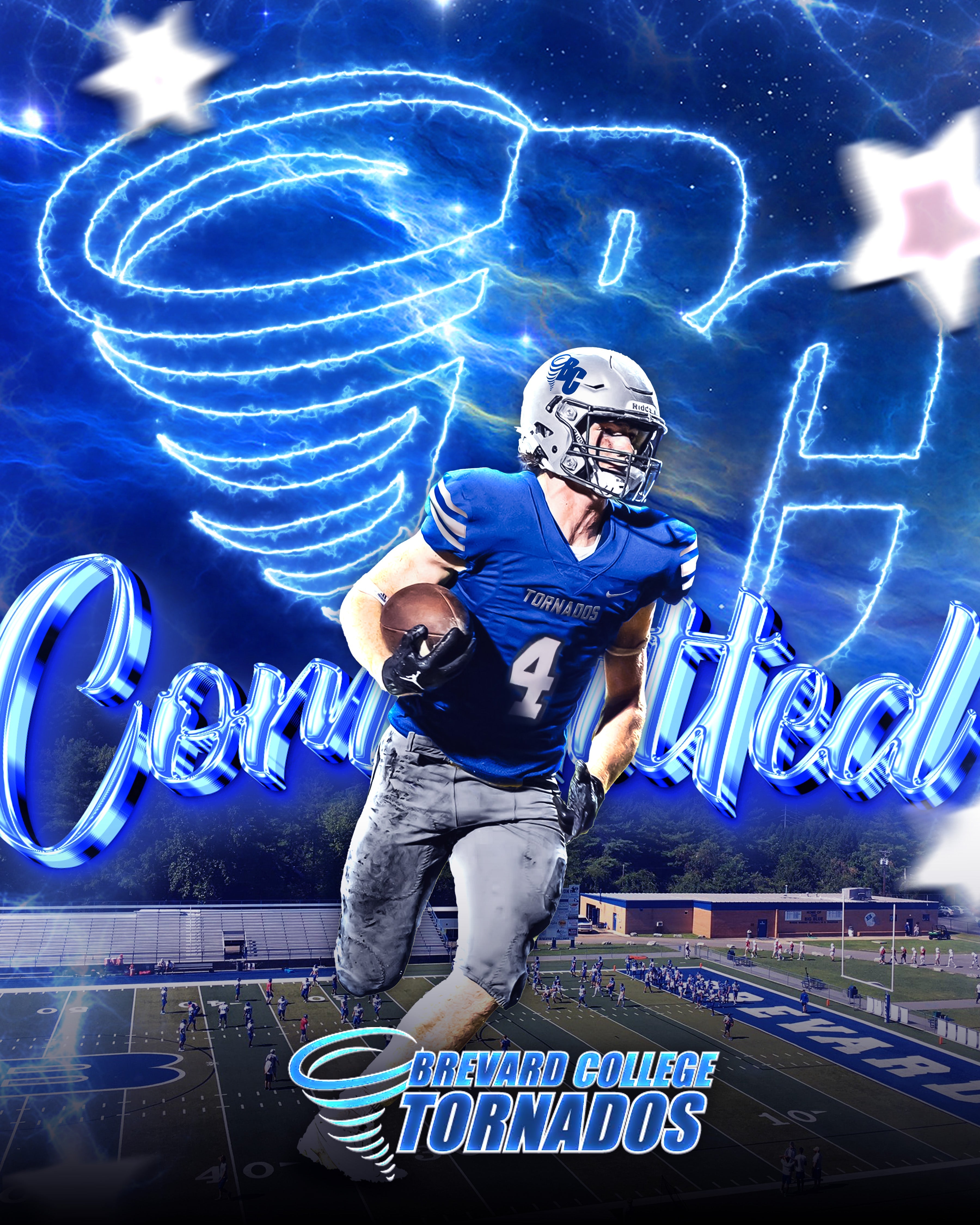 Commitment Edits – Commit Circuit